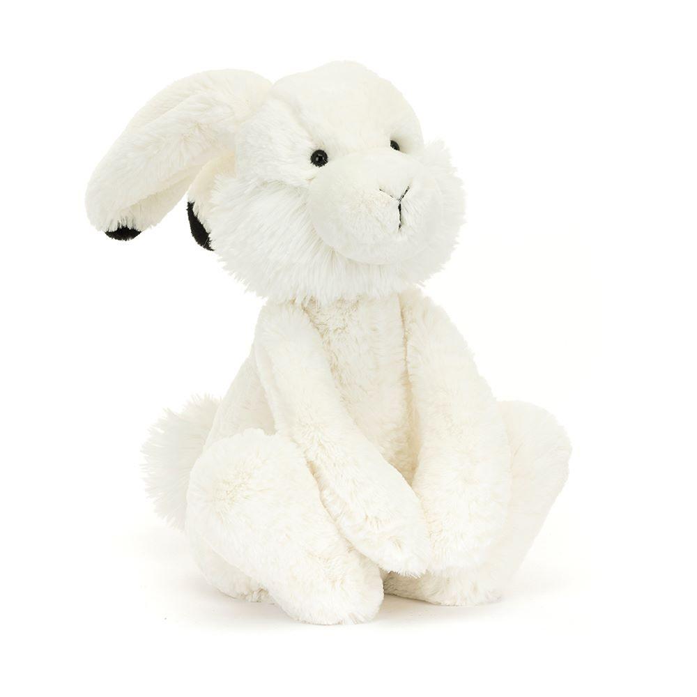 Jellycat Arlo Hare Plush Toy — Pearl Grant Richmans
